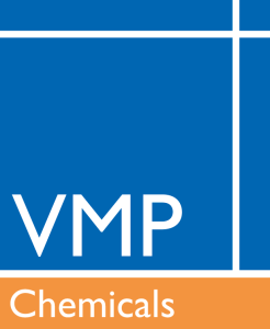 Base & Fine Chemicals | VMP Chemiekontor