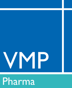 Hilfsstoffe für die Pharmaindustrie | VMP Chemiekontor